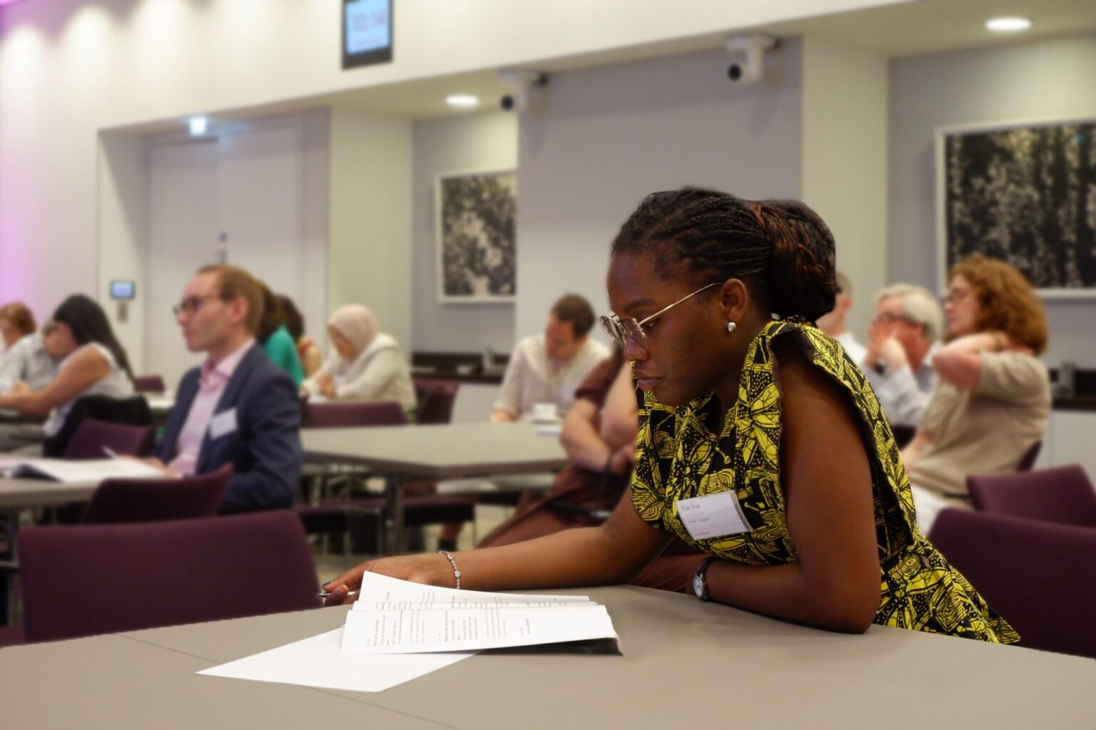 What Gen Z Want: Trends Shaping the Future of the Legal Profession